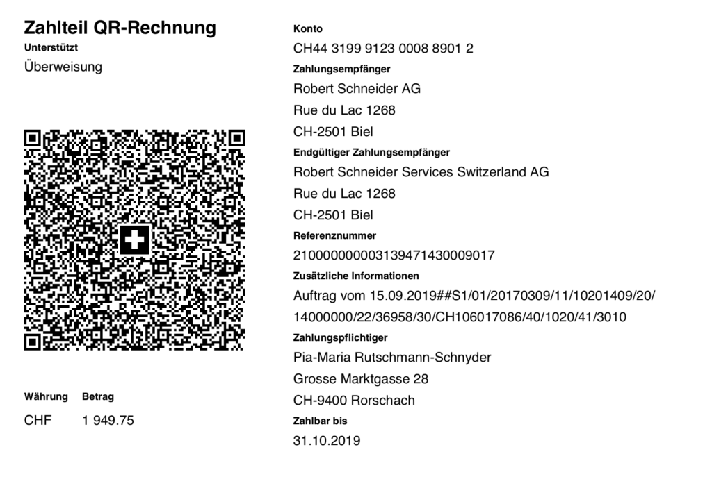 example_qrr_1.0_page30_de | QR Invoice Solutions