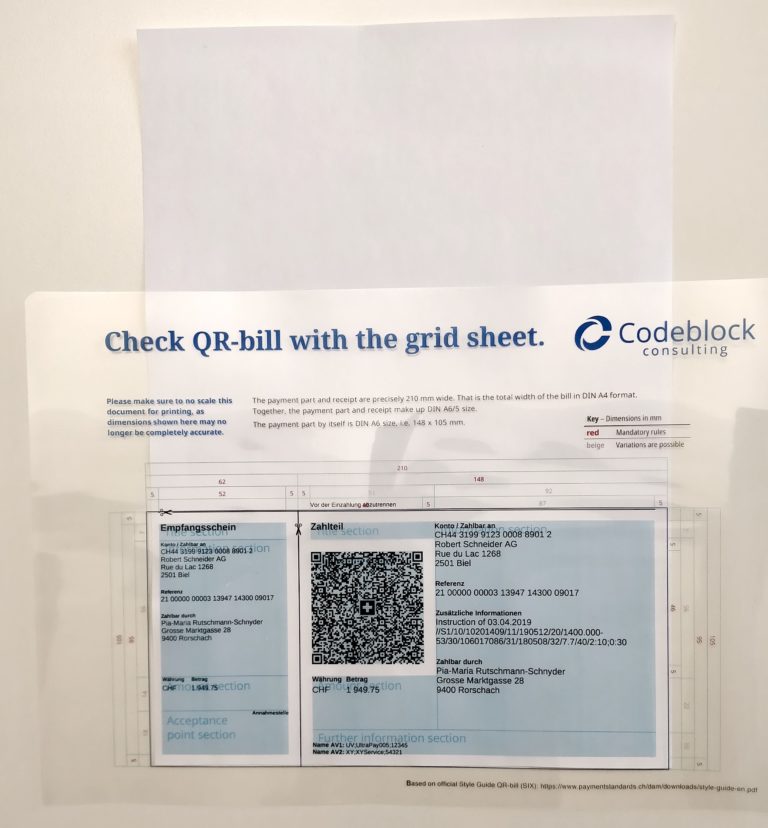 QR-bill_Gridsheet_Usage2 | QR Invoice Solutions